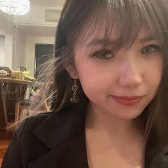 โพสต์ ของ Debbie Lee|Lemon8