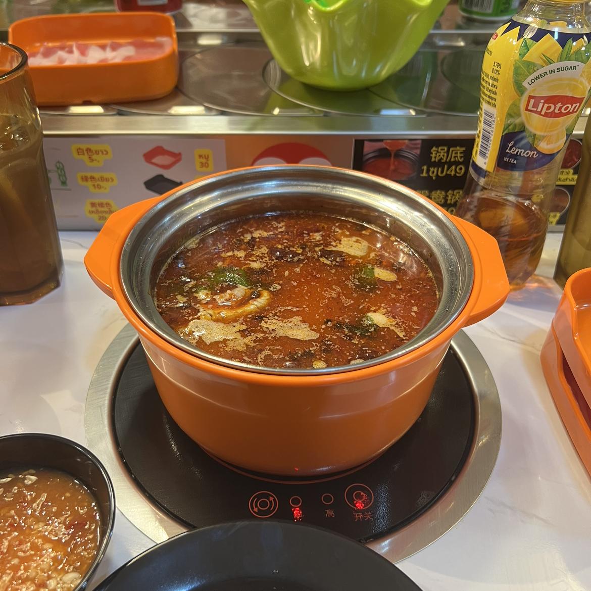 โพสต์ ของ Moomin|Lemon8