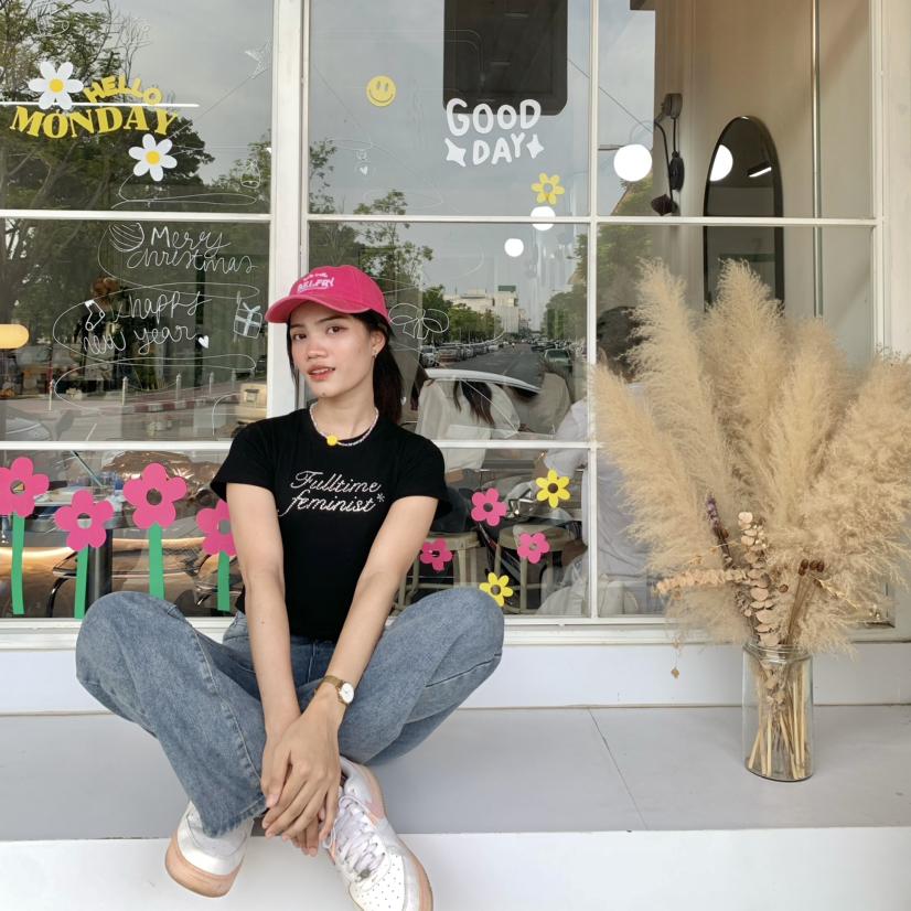 โพสต์ ของ Yee💕|Lemon8