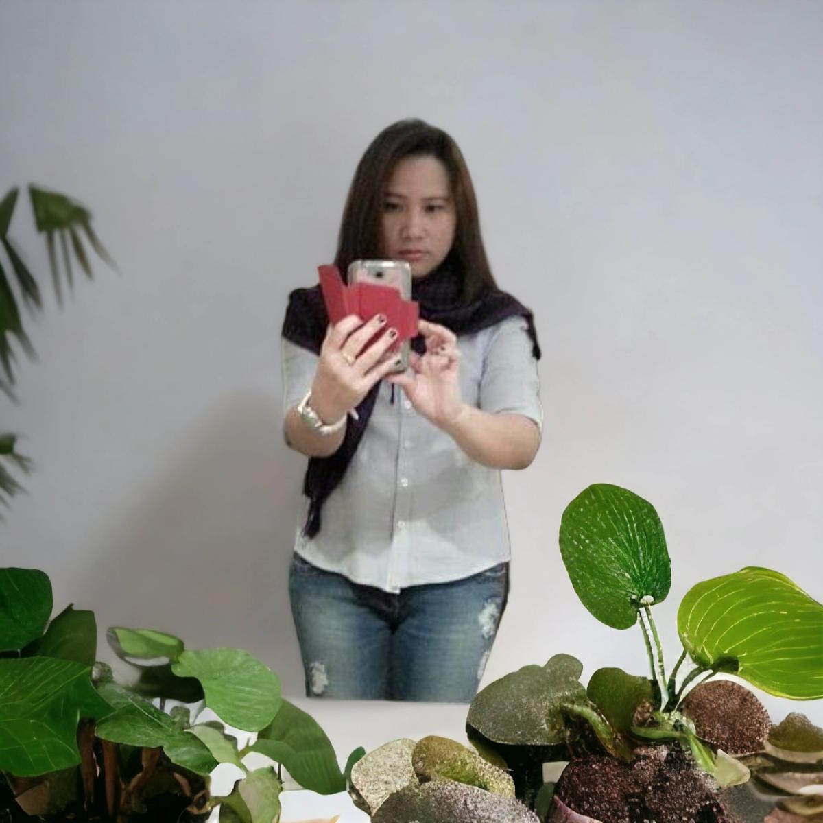 โพสต์ ของ Tree.kamol|Lemon8