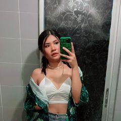 โพสต์ ของ Ni Warisara Nak|Lemon8