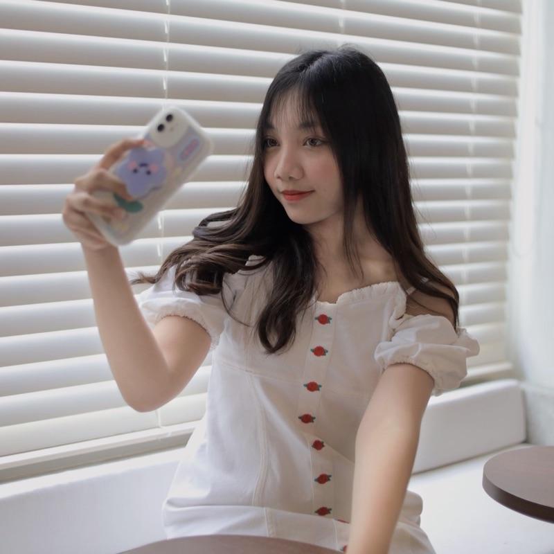 โพสต์ ของ 𝕃𝔼•𝔼ℕ|Lemon8