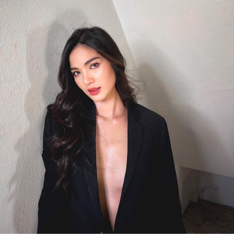 โพสต์ ของ pala.Pla|Lemon8