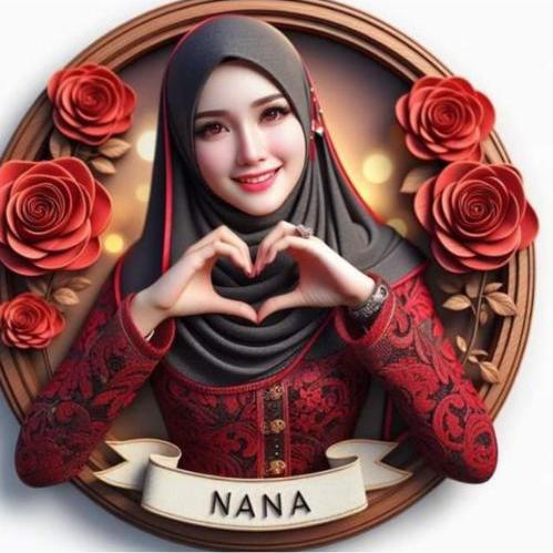 Posting namoon|Lemon8