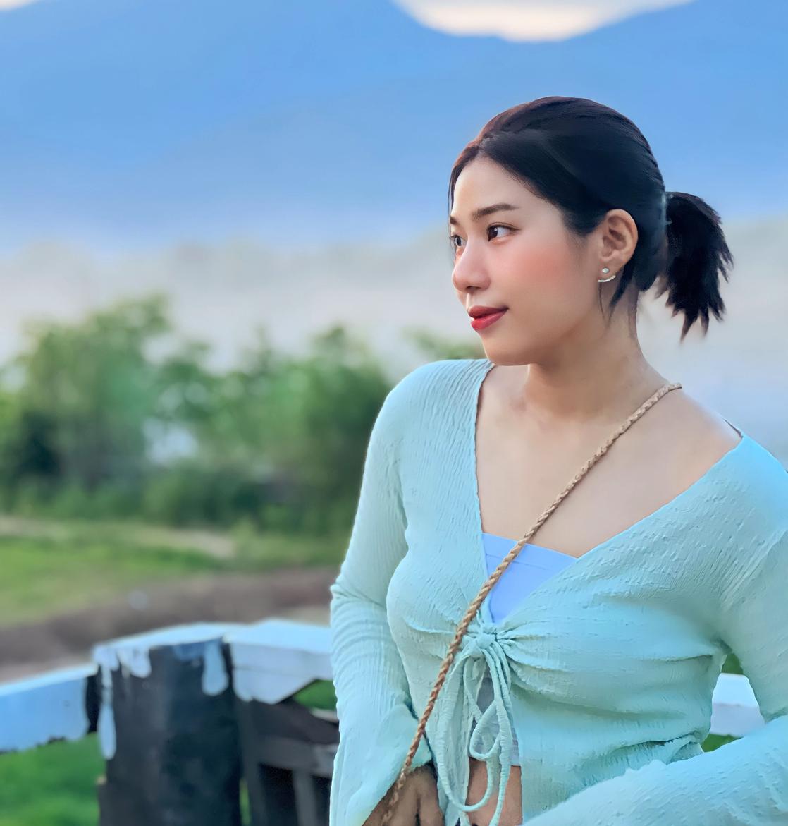 โพสต์ ของ Katt Thada|Lemon8