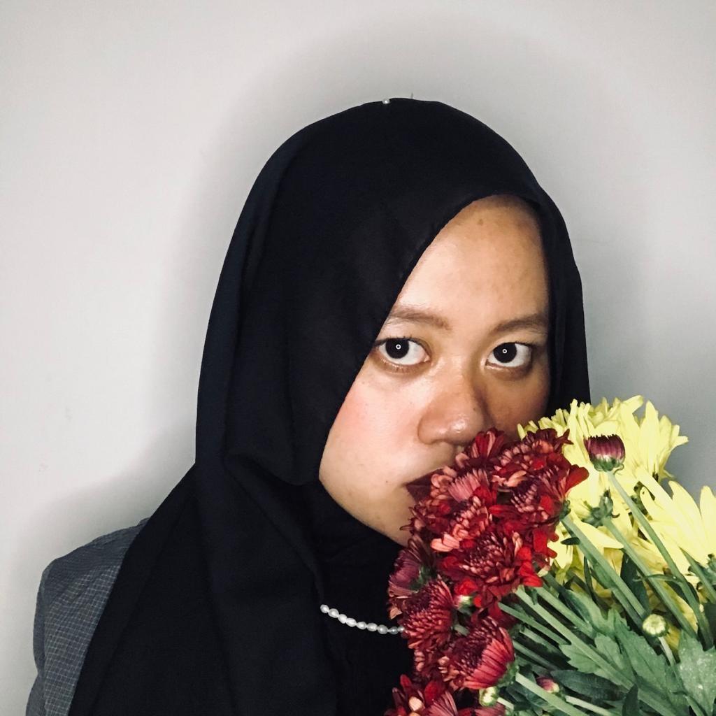 โพสต์ ของ ky.sz|Lemon8