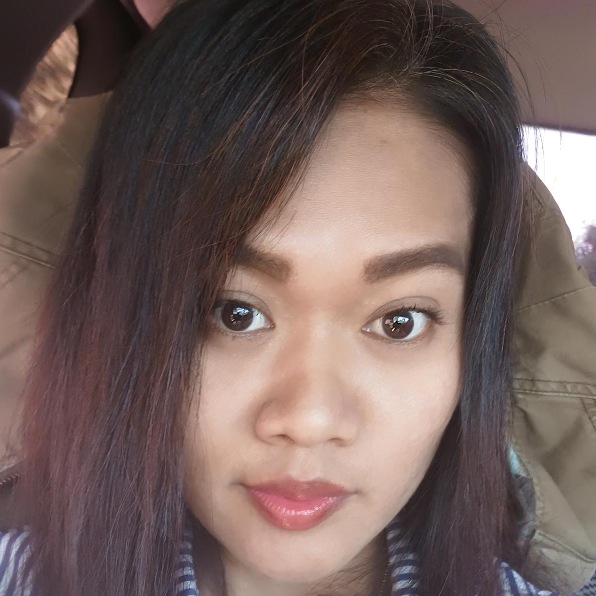 โพสต์ ของ Lemo|Lemon8