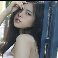 โพสต์ ของ Nattida Kaewkan|Lemon8