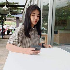 โพสต์ ของ Ma Riam|Lemon8