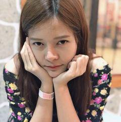 โพสต์ ของ Thirayada Nyo|Lemon8