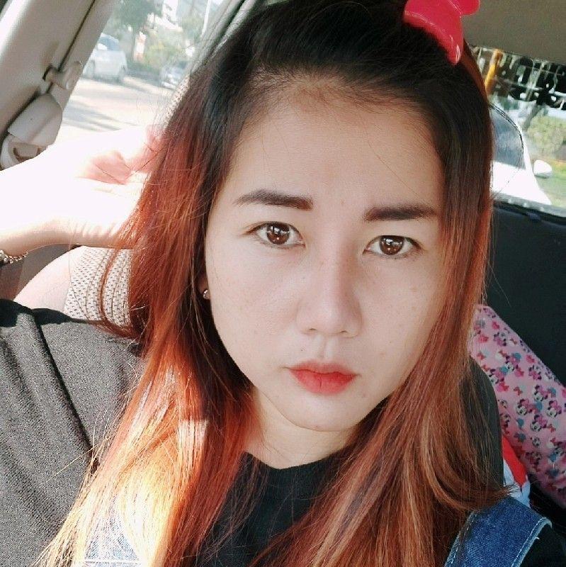 โพสต์ ของ rich|Lemon8