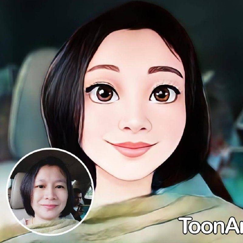 โพสต์ ของ Mam JT |Lemon8