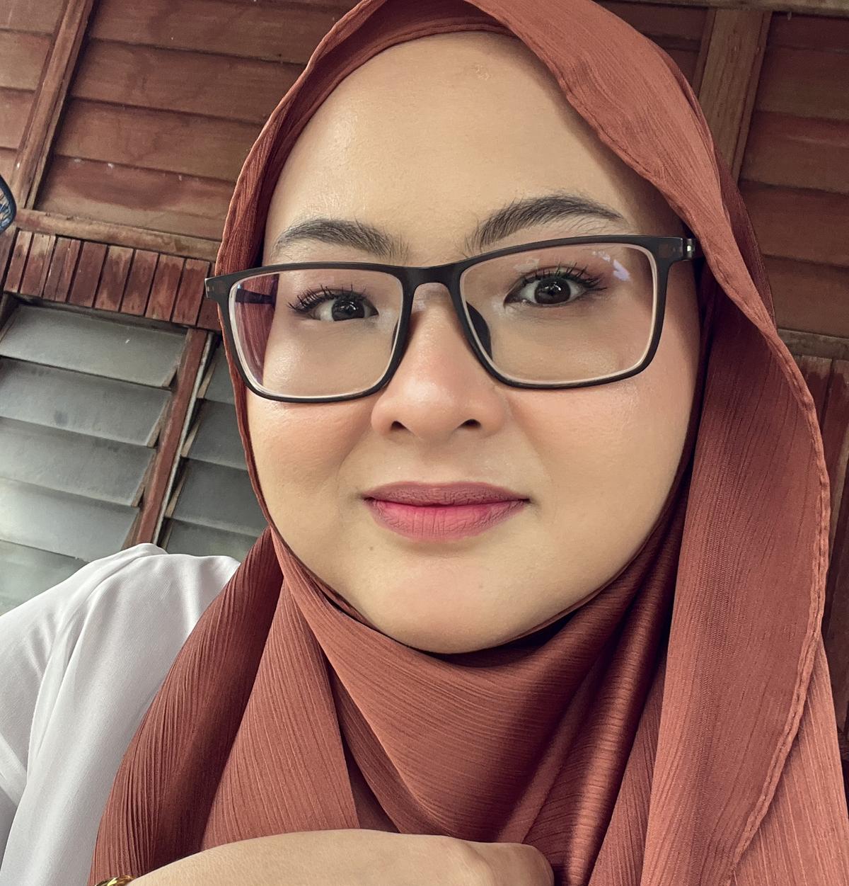 Siarkan OsyinNasyiin|Lemon8