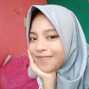 โพสต์ ของ Amelia Eka|Lemon8