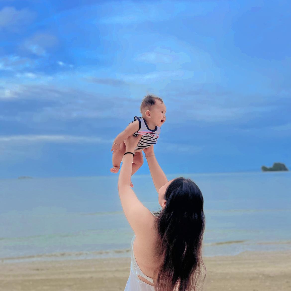 โพสต์ ของ Nattaporn Hwank|Lemon8