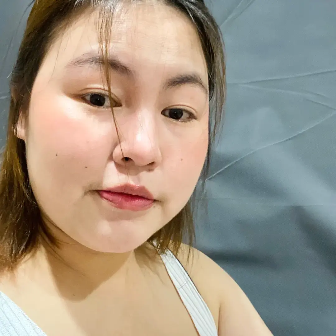 โพสต์ ของ Molly|Lemon8