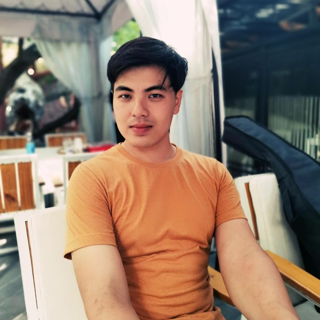 โพสต์ ของ ท่านเต้ย|Lemon8