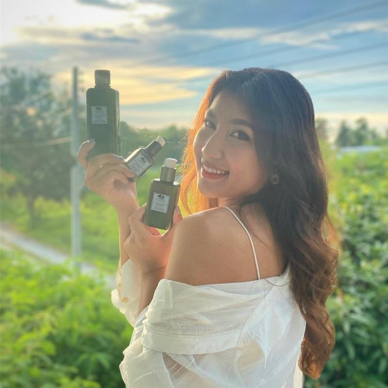 โพสต์ ของ Tukta Thawanrat|Lemon8