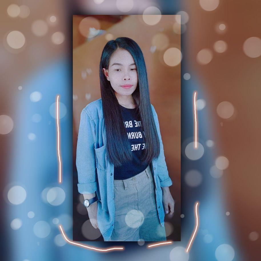 โพสต์ ของ 🤗Fai🤗|Lemon8