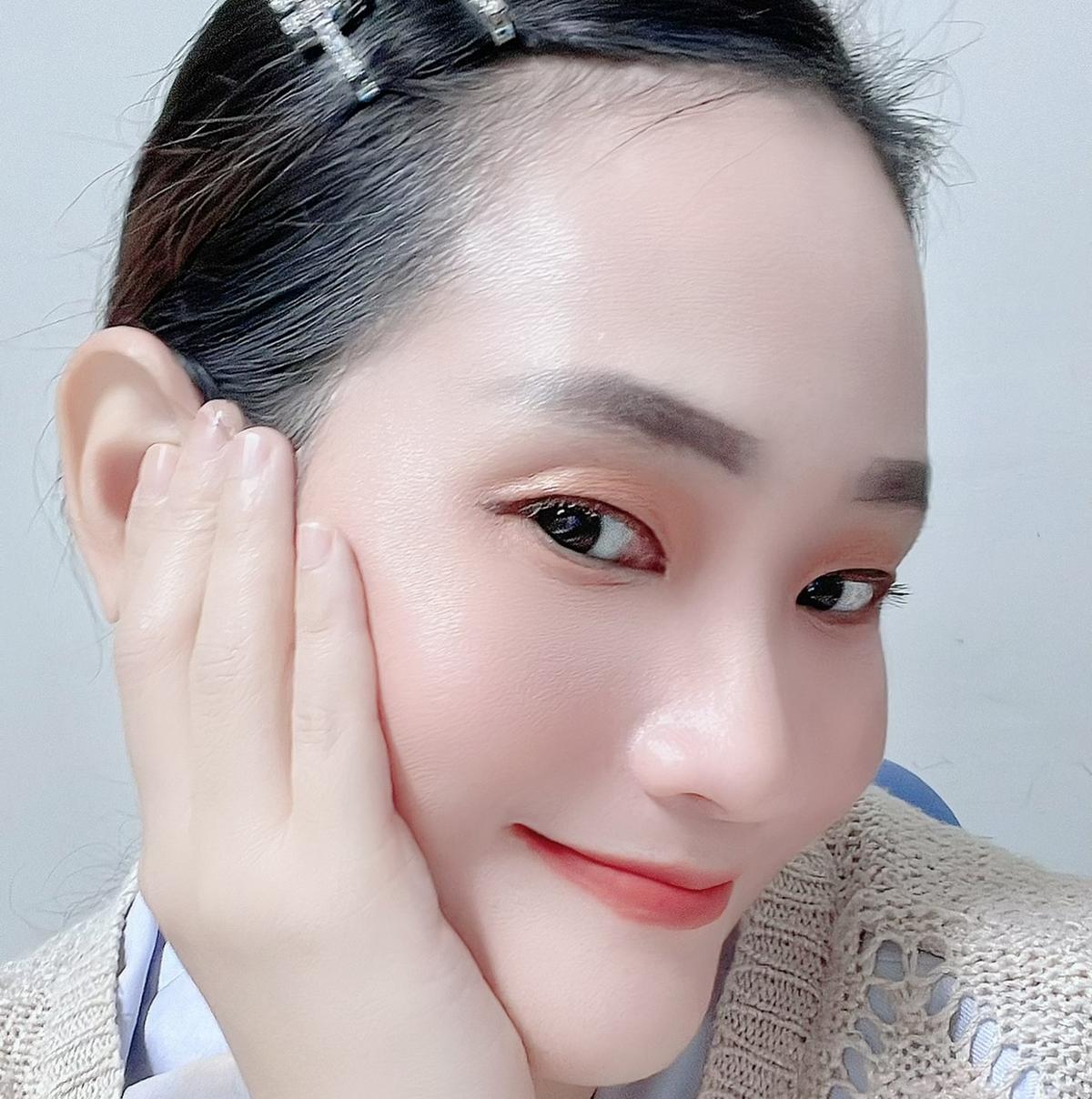 โพสต์ ของ อุษาRn|Lemon8