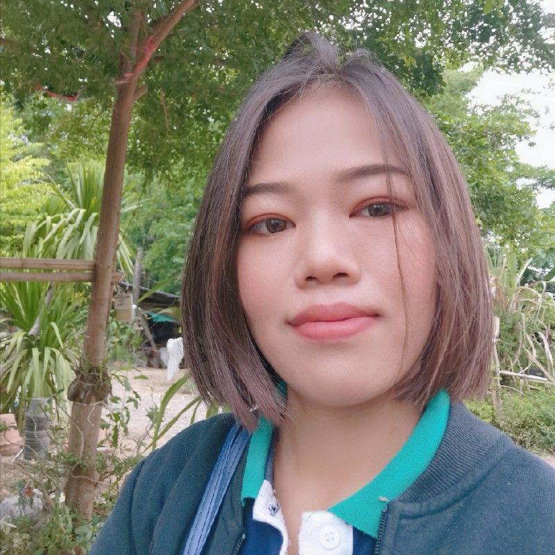 โพสต์ ของ GYB THITAREE🎈|Lemon8