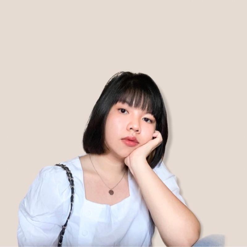 โพสต์ ของ GIF|Lemon8