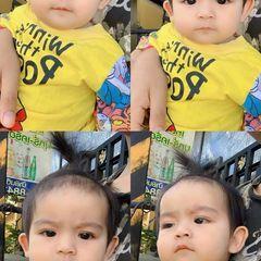 โพสต์ ของ Pattaramon Somb|Lemon8