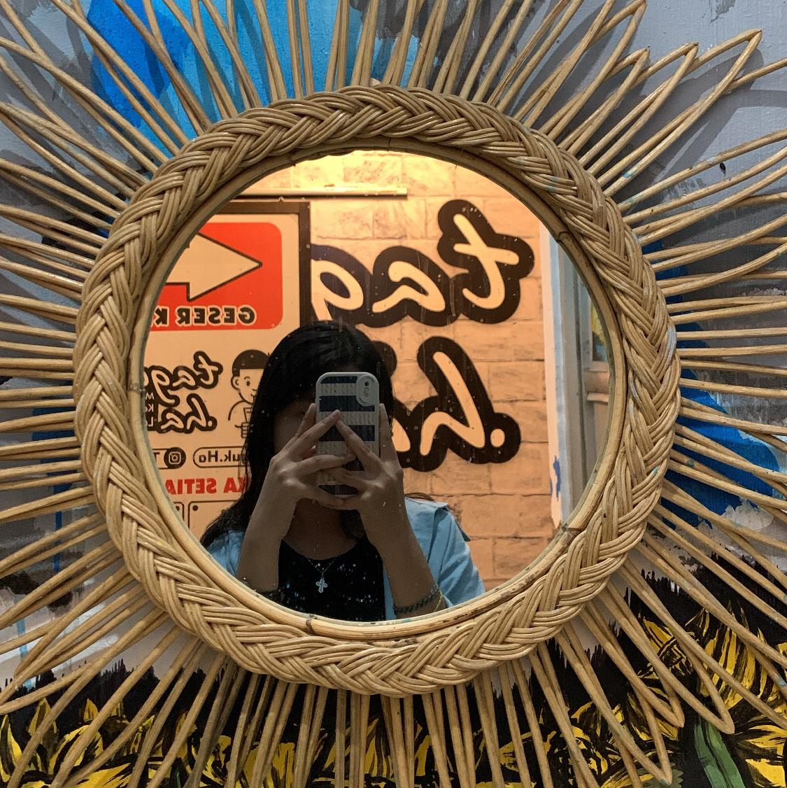 โพสต์ ของ Nikita Amara|Lemon8