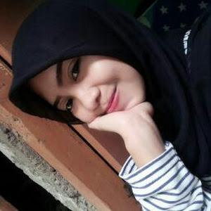 โพสต์ ของ Winda Ariestyy|Lemon8