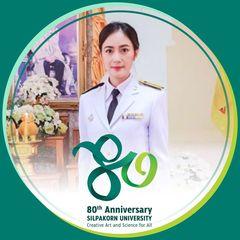 โพสต์ ของ Jaae|Lemon8