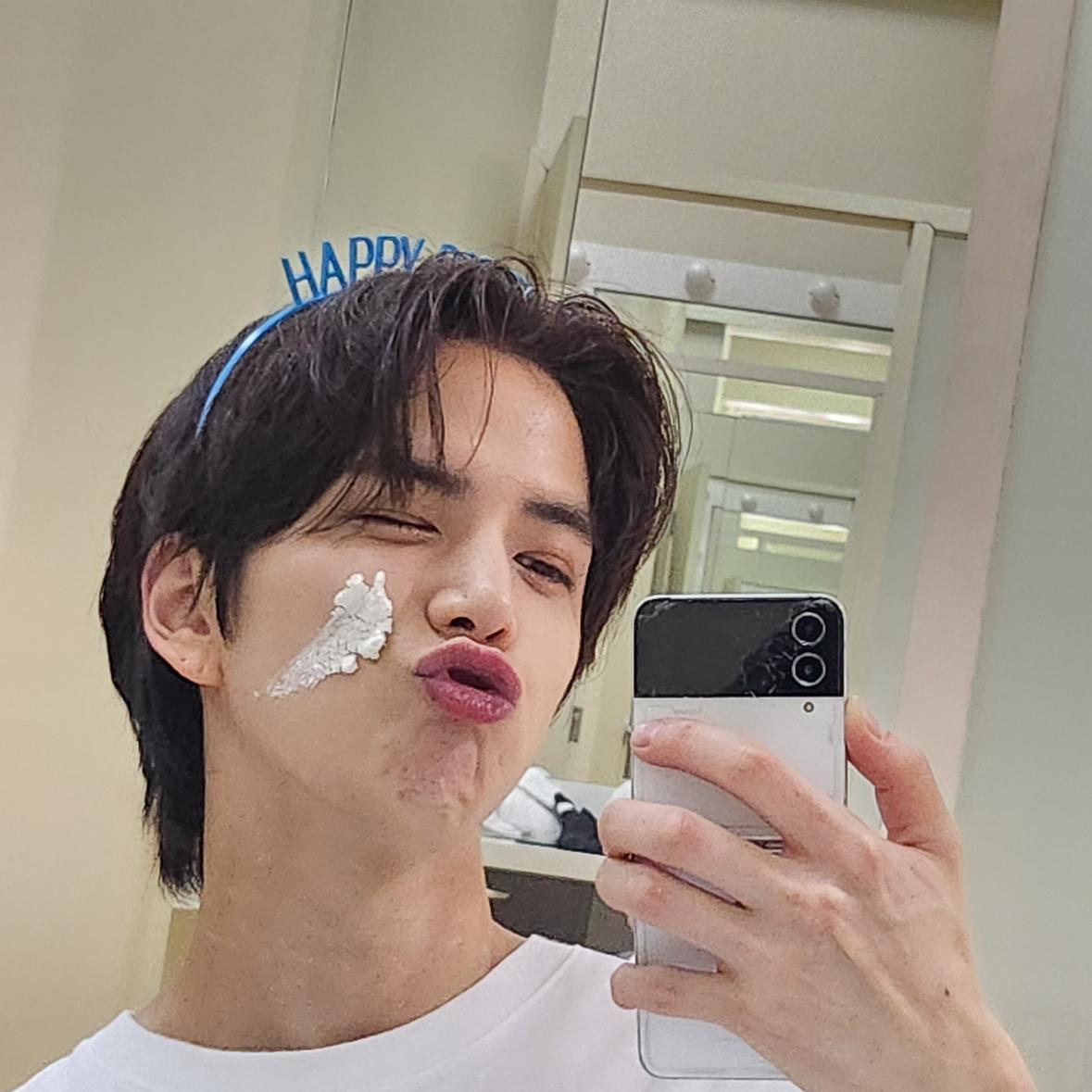 โพสต์ ของ lee.|Lemon8