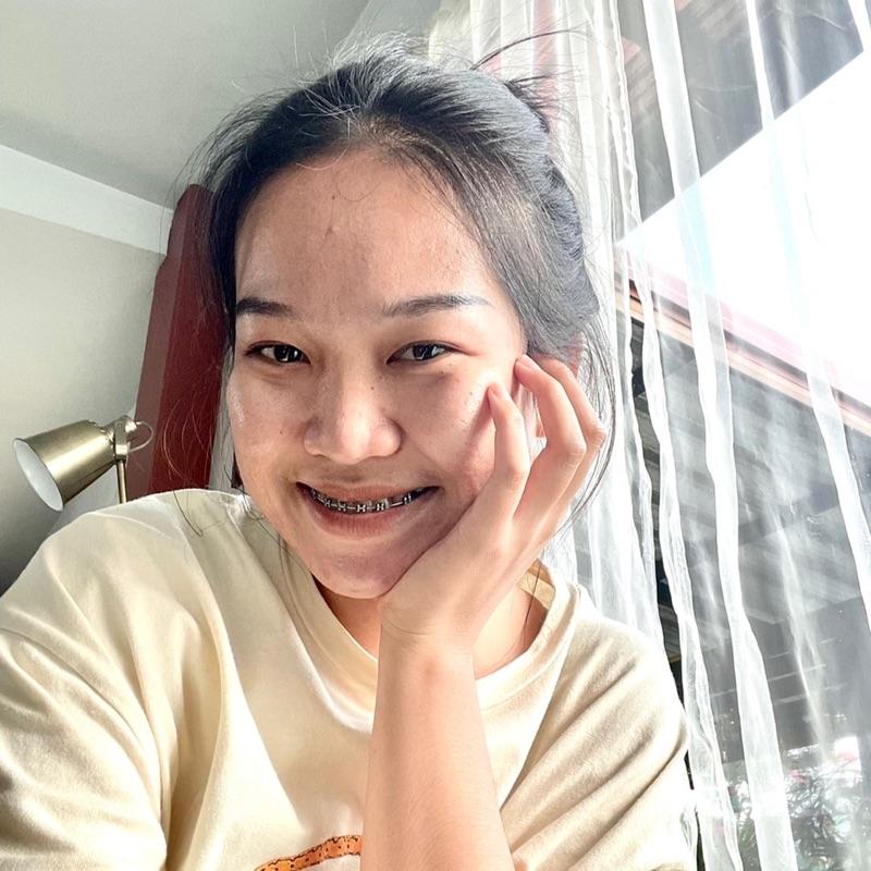 โพสต์ ของ Pear|Lemon8