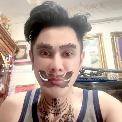 โพสต์ ของ MAN_DARIN|Lemon8