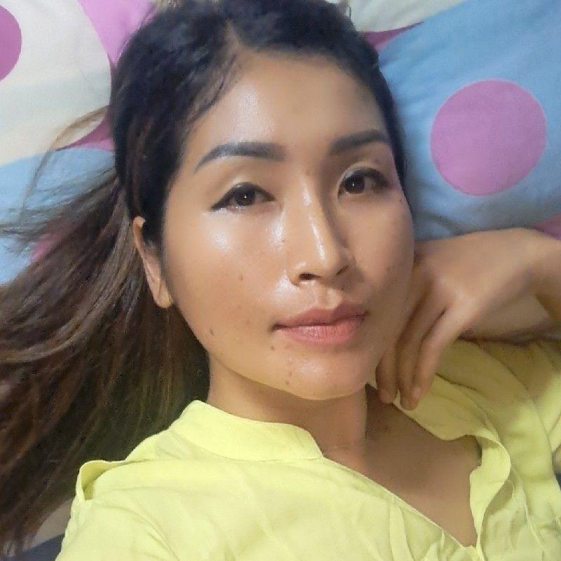 โพสต์ ของ Chalitta 987|Lemon8