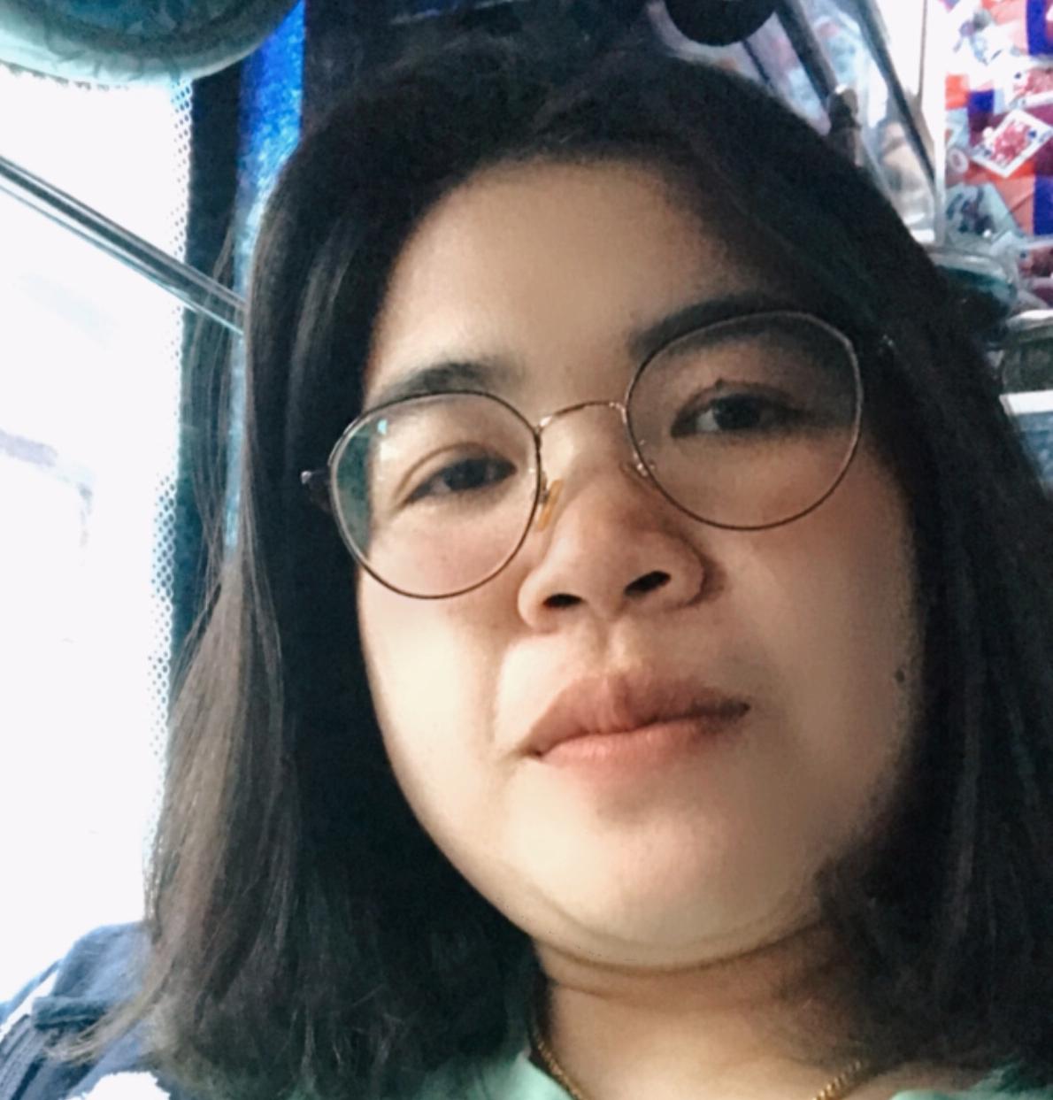 โพสต์ ของ Lalita_mt|Lemon8