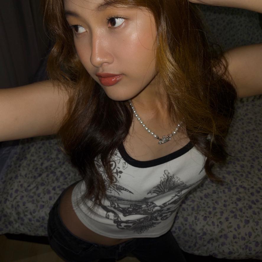 โพสต์ ของ Supicha Por|Lemon8