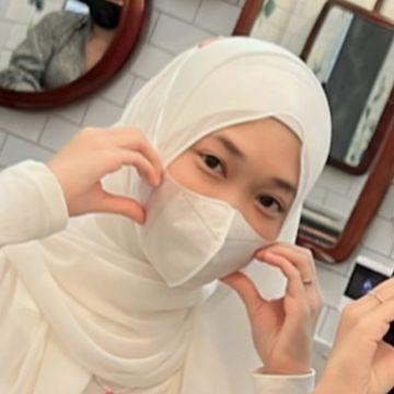 โพสต์ ของ 🤍Jm|Lemon8