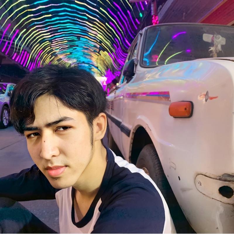 โพสต์ ของ Mark|Lemon8