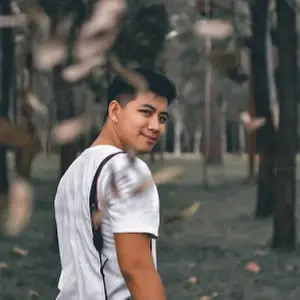 โพสต์ ของ JAY|Lemon8