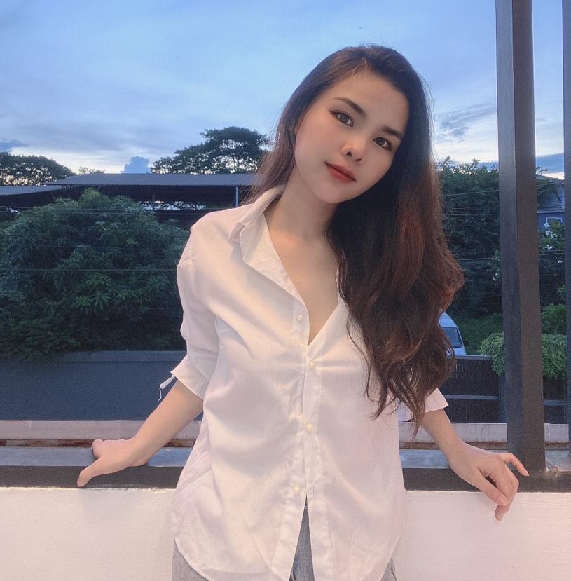 โพสต์ ของ Aranya See|Lemon8