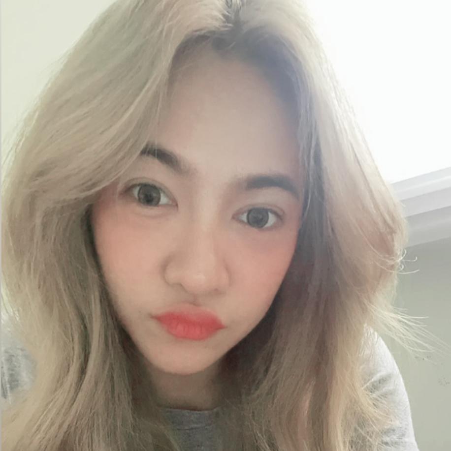 โพสต์ ของ Ⓕ🅰︎Ⓘ🅸: 1565|Lemon8