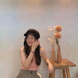 โพสต์ ของ Ploy Patcharin|Lemon8