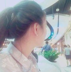 โพสต์ ของ Kob Kalapak|Lemon8