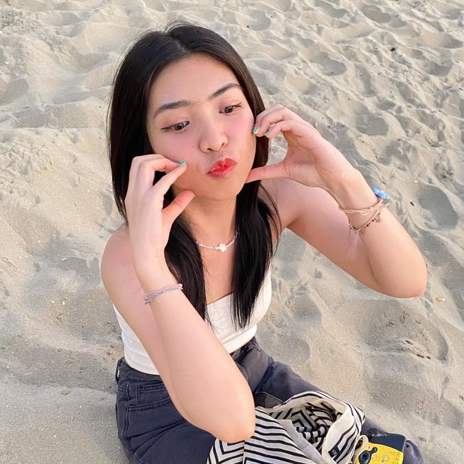 two-thousand p's Post|Lemon8