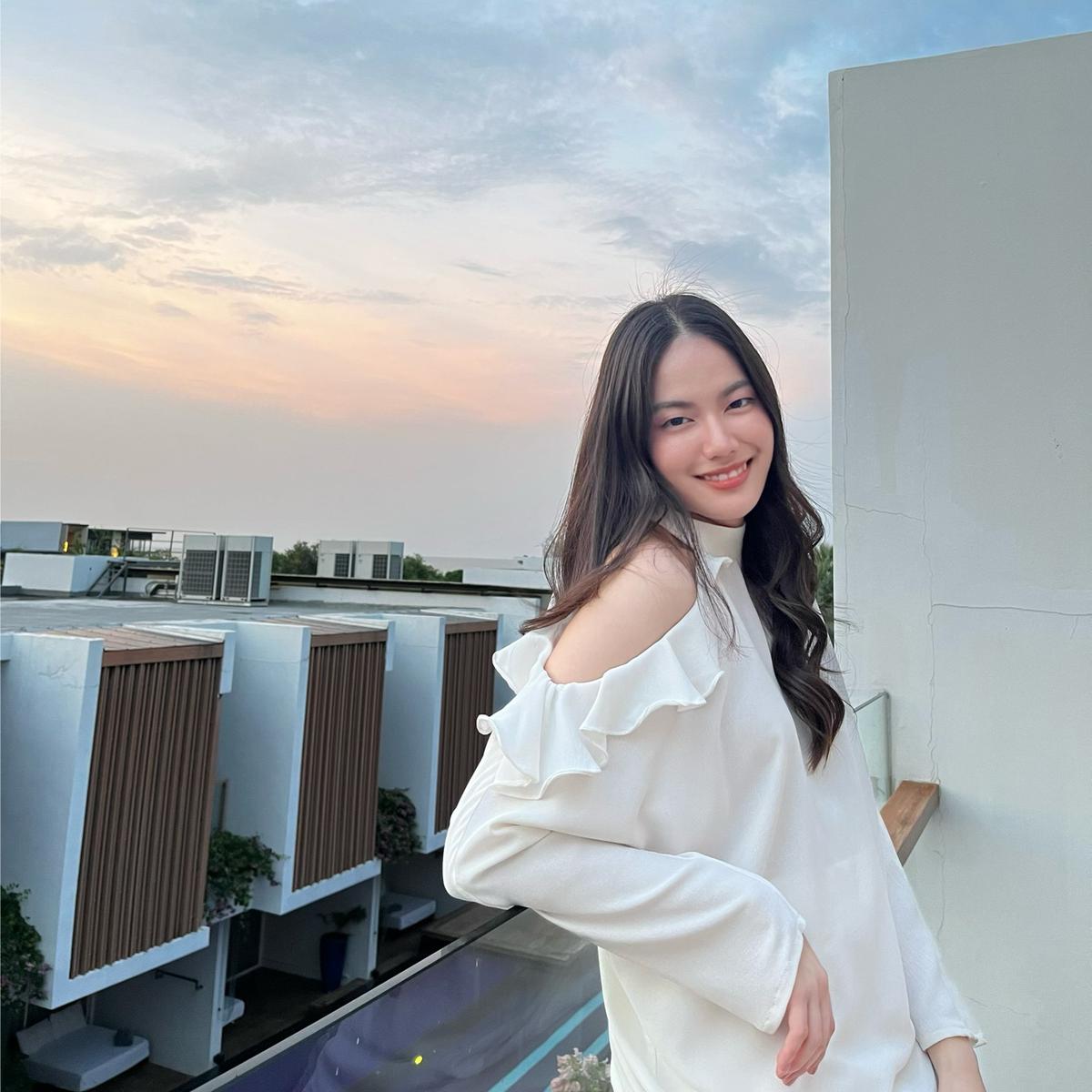 โพสต์ ของ Baitong_NK|Lemon8