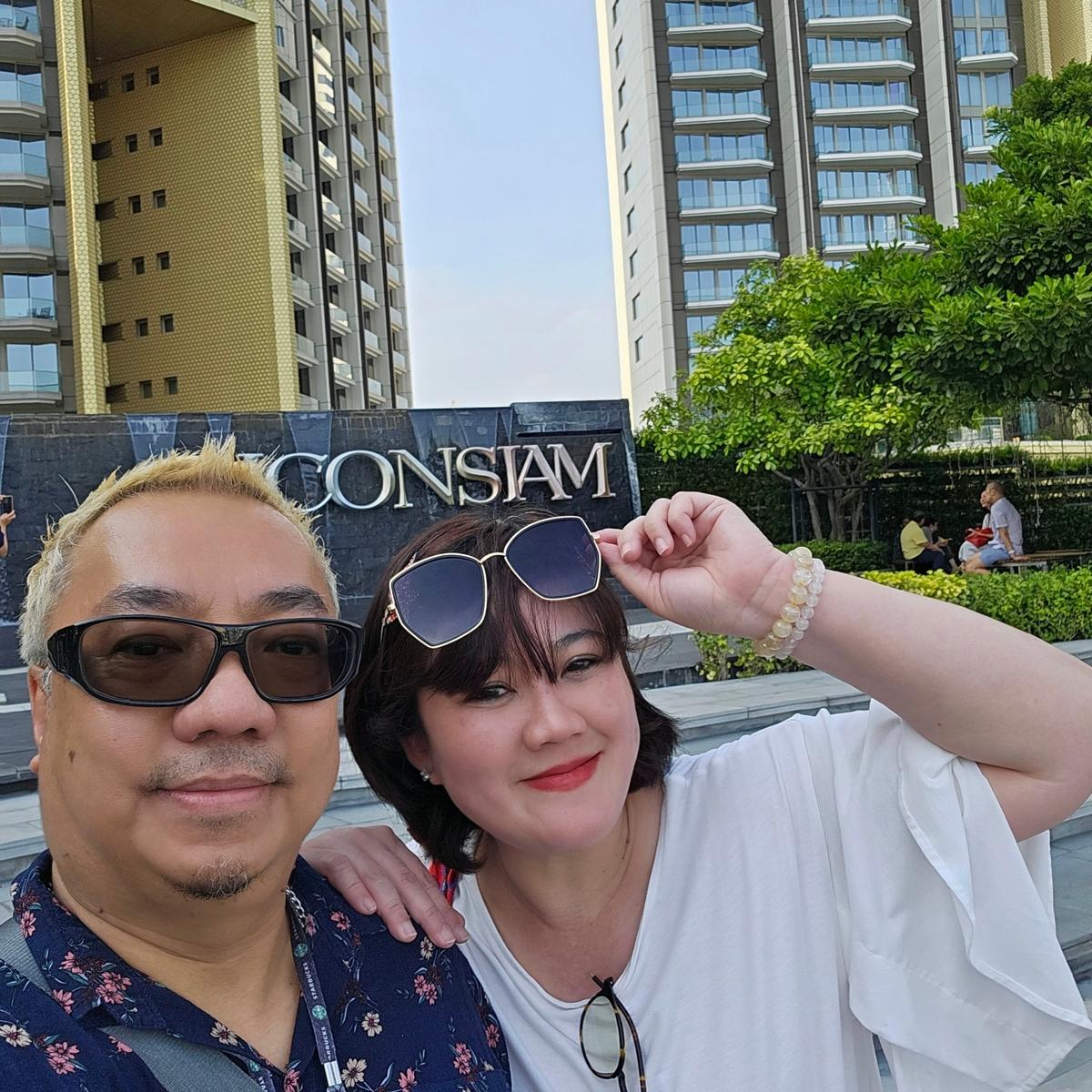 โพสต์ ของ Aey|Lemon8