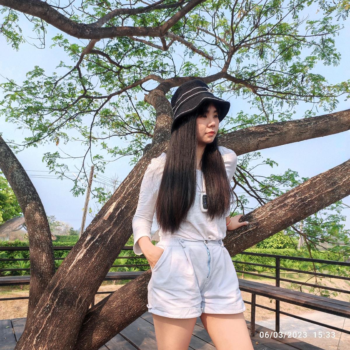 I'am apple 🍎's Post|Lemon8