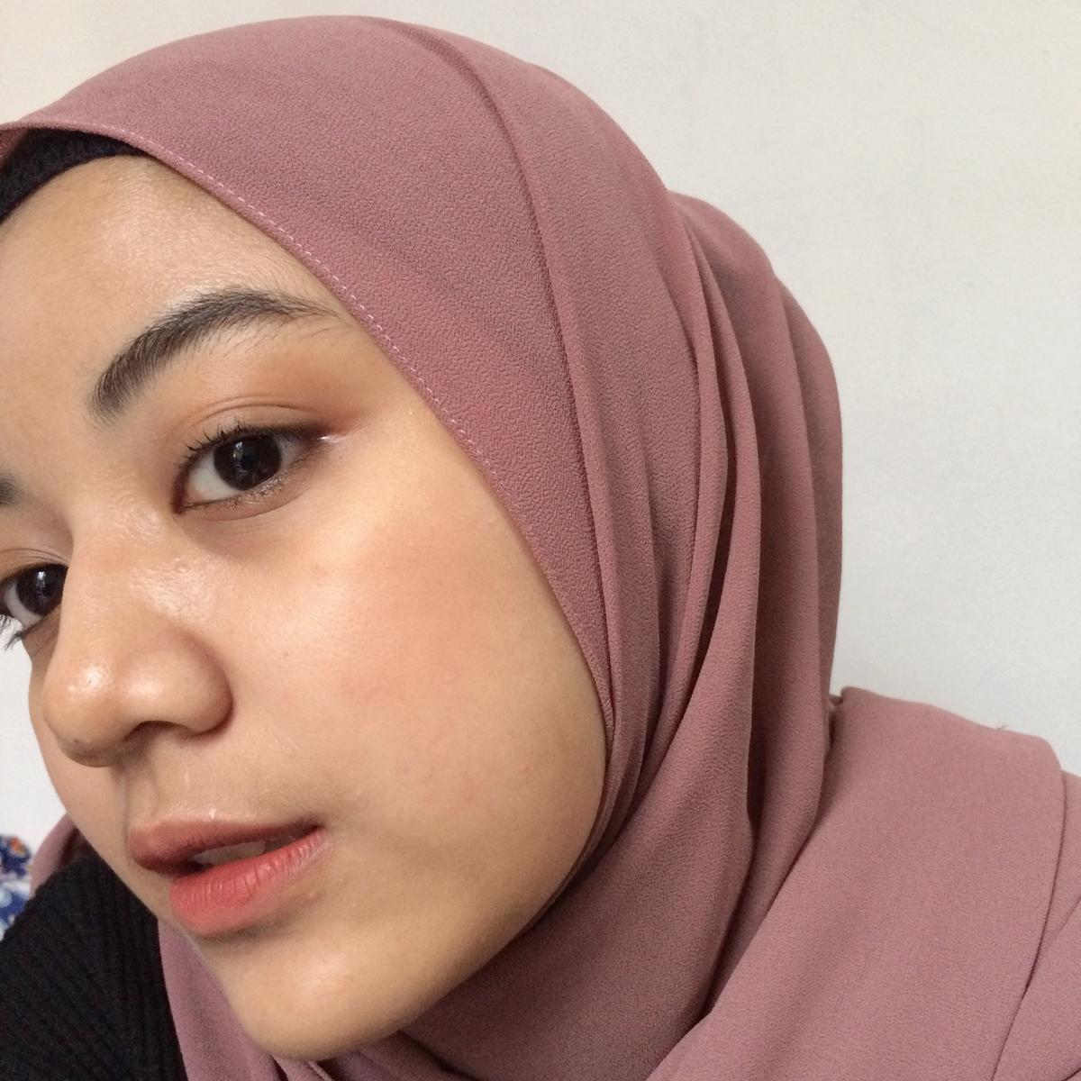 Postingan Putri|Lemon8