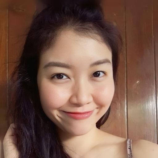 โพสต์ ของ lemon_Jj|Lemon8