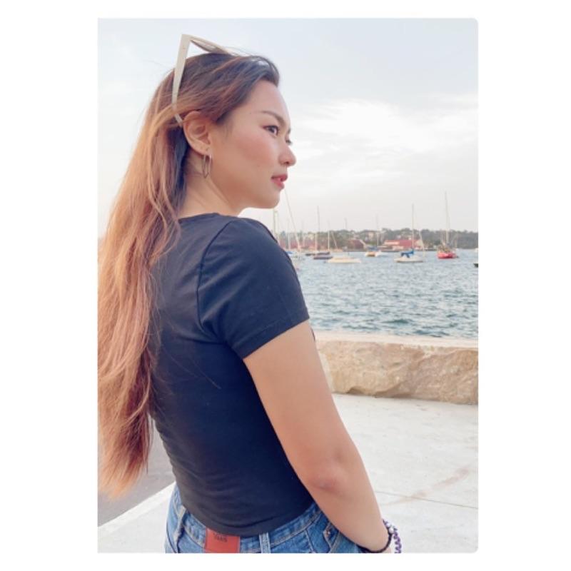 โพสต์ ของ Looktarn |Lemon8